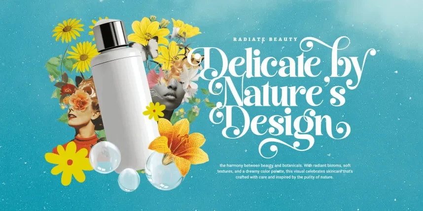 Best Swashed Font | Download Free Font | FontChase