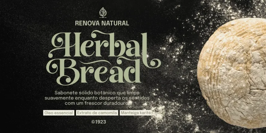 Best Swashed Font | Download Free Font | FontChase