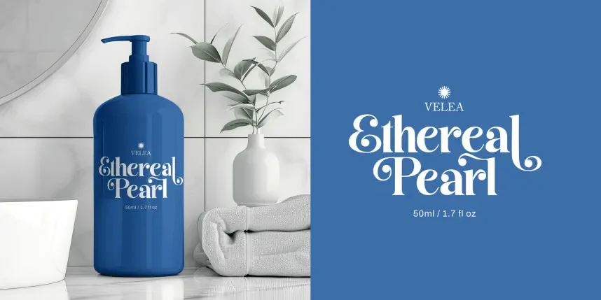 Best Swashed Font | Download Free Font | FontChase