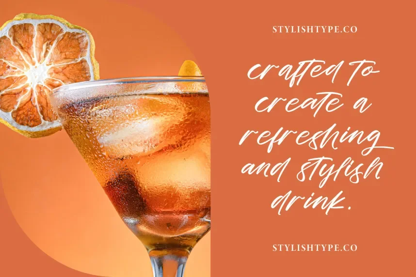 Cocktail Bigoter – Modern Script Font | Download Free Font | FontChase