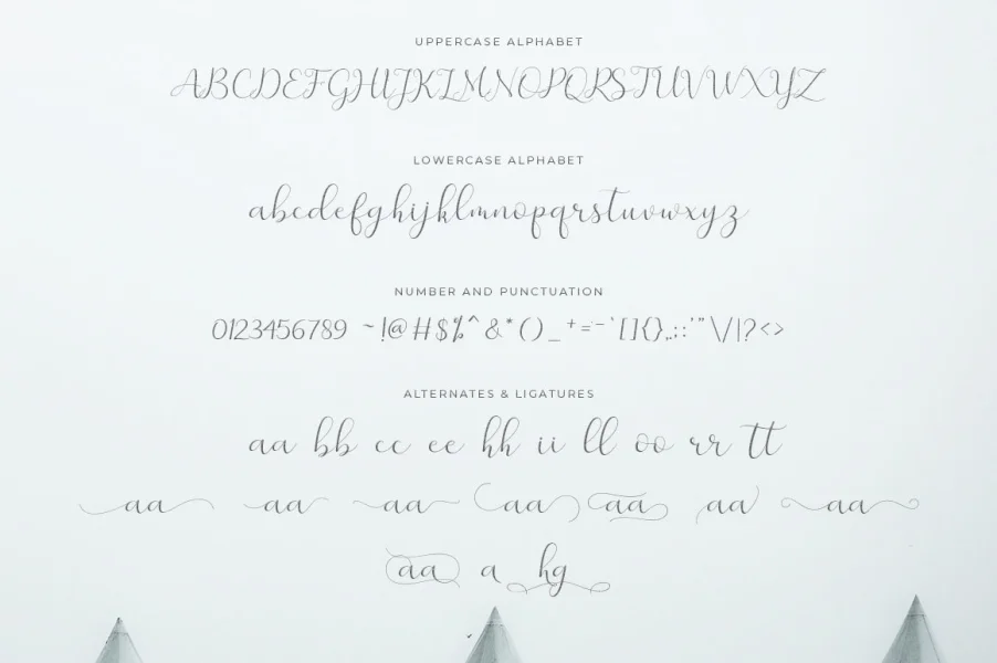merlin Font | Download Free Font | FontChase