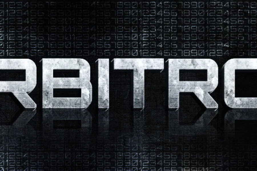 Orbitron Font Family | Download Free Font | FontChase