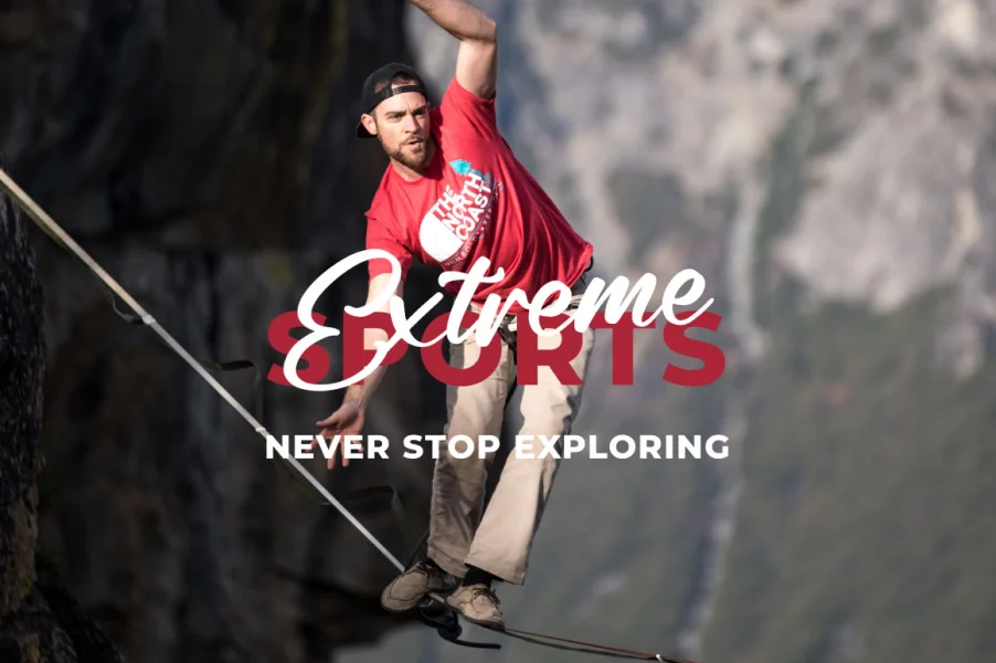 Rough Anthem Font Family | Download Free Font | FontChase
