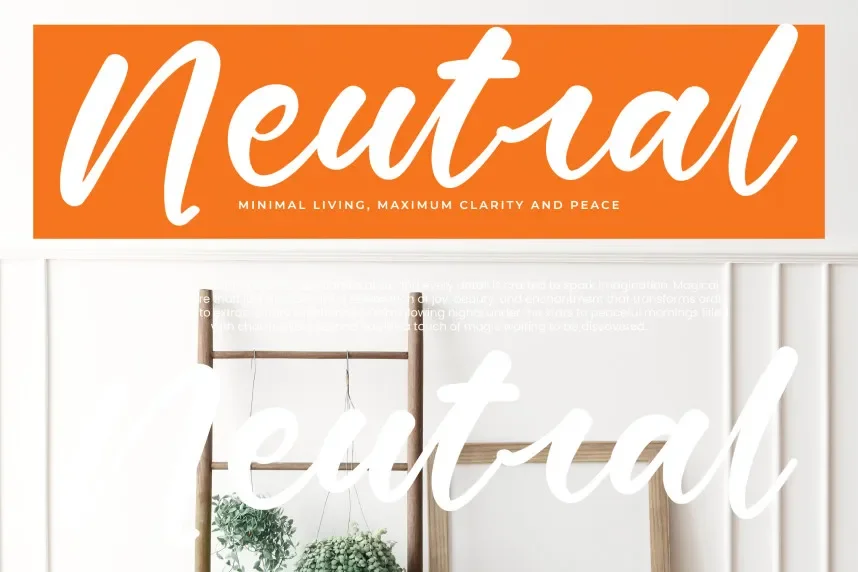 Starfall Nights Font | Download Free Font | FontChase