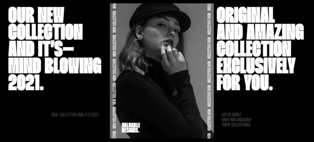 Thunder Font | Download Free Font | FontChase